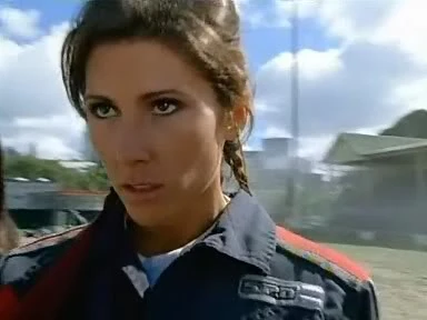 Charlie (Klom99) | Power Rangers Fanon Wiki | Fandom