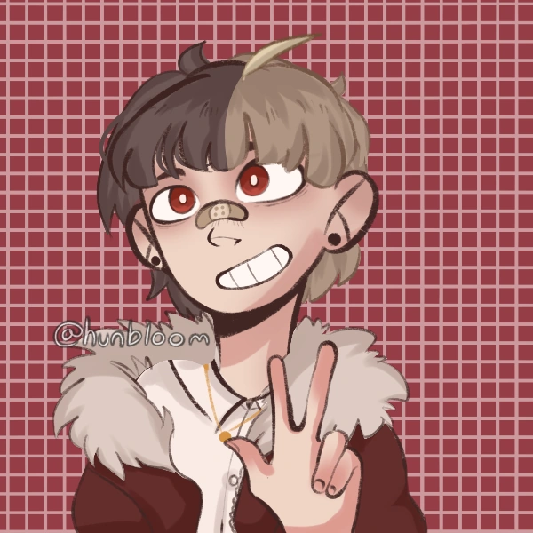 Gourai | Power Rangers Fanon Wiki | Fandom