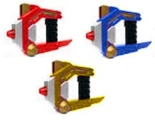 Master Striker | Power Rangers Fanon Wiki | Fandom