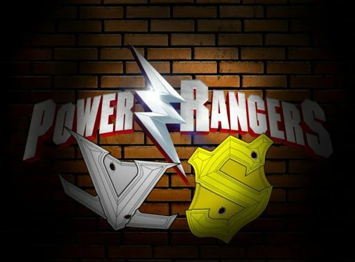 Power Rangers VS (DeadHadesXtreme) | Power Rangers Fanon Wiki | Fandom