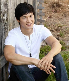 Ryan Gladius | Power Rangers Fanon Wiki | Fandom