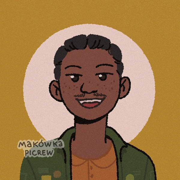 Leonard Bennett | Power Rangers Fanon Wiki | Fandom