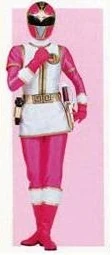 Kelly Hart | Power Rangers Fanon Wiki | Fandom