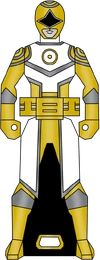 Zador (Planet Savior) | Power Rangers Fanon Wiki | Fandom