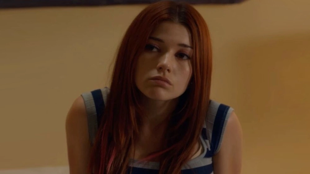 Aurora Valentino | Power Rangers Fanon Wiki | Fandom