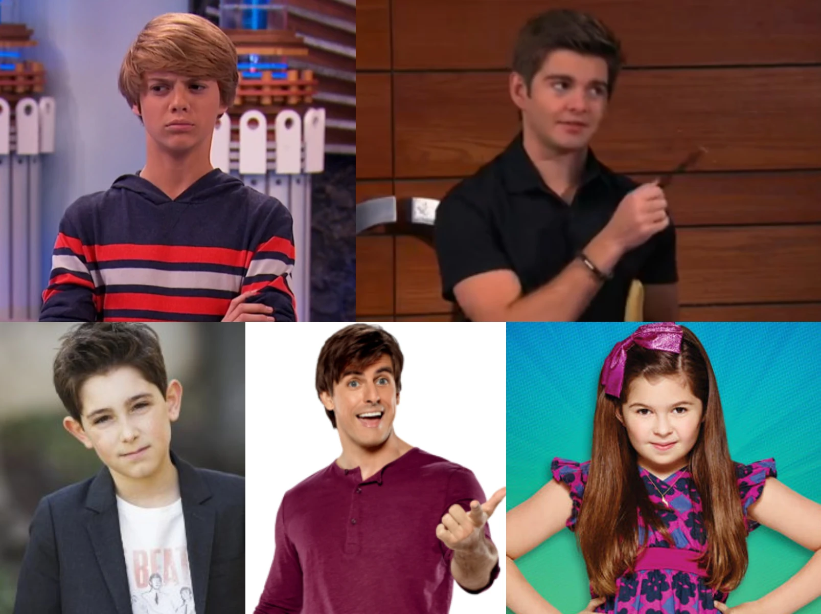 Danger Rangers | Power Rangers Fanon Wiki | Fandom