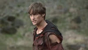 Jayden Shiba (Sentaies-verse) | Power Rangers Fanon Wiki | Fandom