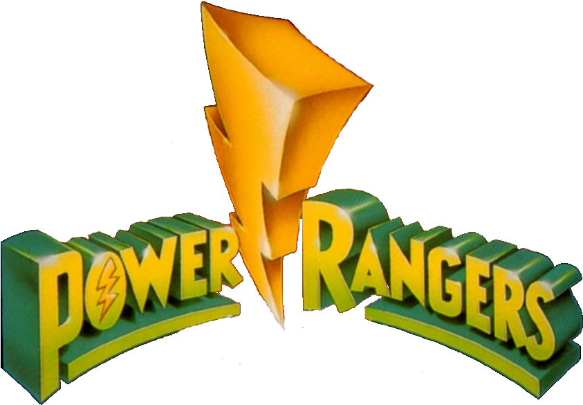 Pink Pressure | Power Rangers Fanon Wiki | Fandom