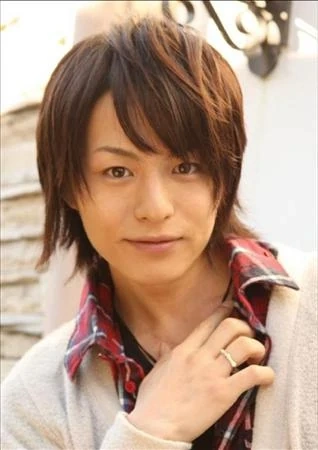 New Rio | Power Rangers Fanon Wiki | Fandom