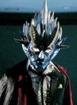 Mysticon (Heitorfred1) | Power Rangers Fanon Wiki | Fandom