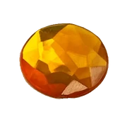 Crusader Gems | Power Rangers Fanon Wiki | Fandom