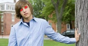 The Mirror Dimension Part 1 | Power Rangers Fanon Wiki | Fandom