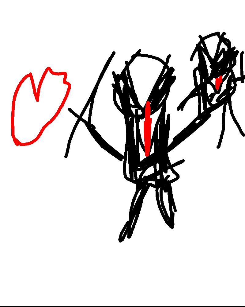 Episode 1 five stars are born script | Power Rangers Fanon Wiki | Fandom