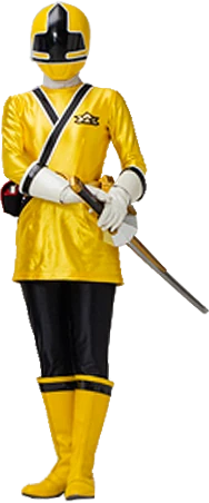 Sibling Team | Power Rangers Fanon Wiki | Fandom