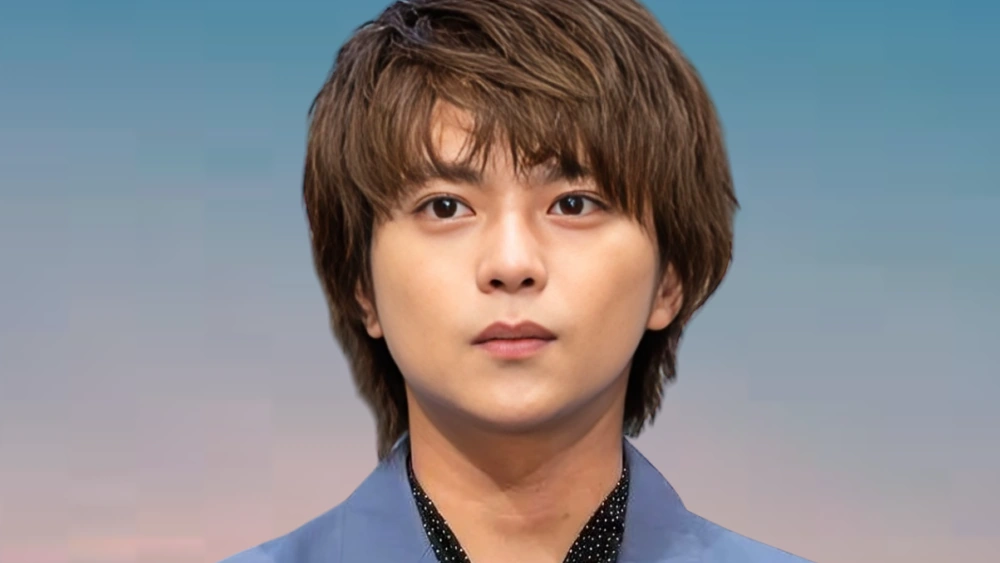 Eurus | Power Rangers Fanon Wiki | Fandom