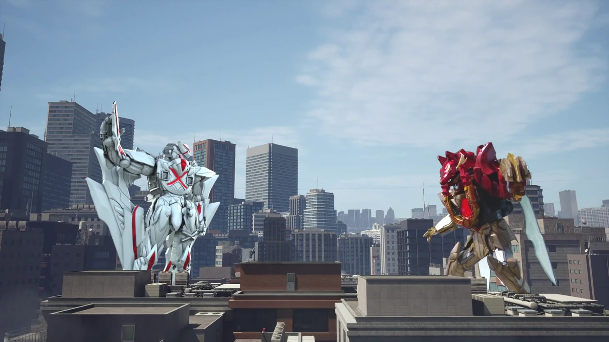 Stop the Queen | Power Rangers Fanon Wiki | Fandom