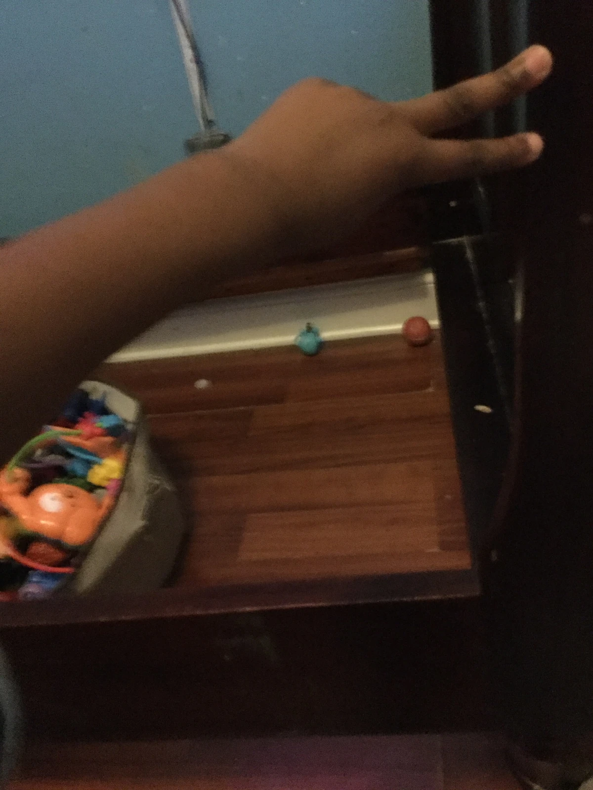 Albert Morgan | Power Rangers Fanon Wiki | Fandom