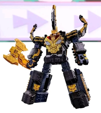 Swarm Fortress | Power Rangers Fanon Wiki | Fandom