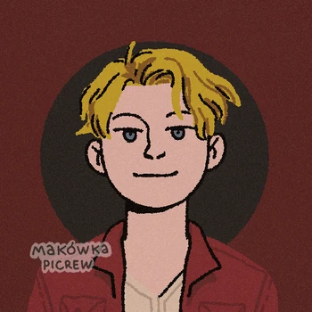 Owen Gordon | Power Rangers Fanon Wiki | Fandom