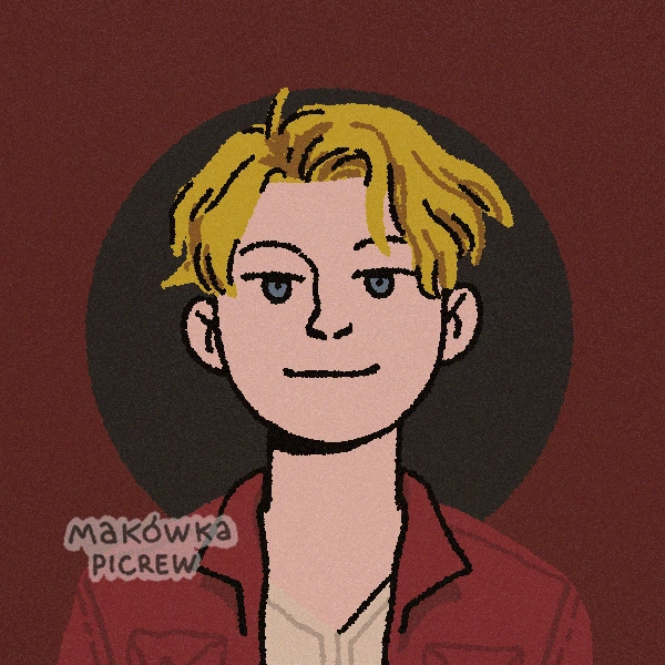 Owen Gordon | Power Rangers Fanon Wiki | Fandom