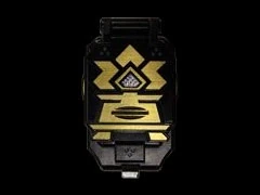 Super Samuraizer | Power Rangers Fanon Wiki | Fandom