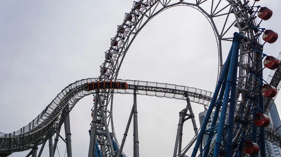 Thunder Dolphin | Power Rangers Fanon Wiki | Fandom