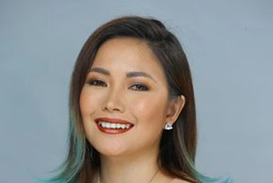 Yeng Constantino Age