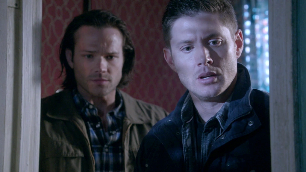 Chpt10 Ep13: "Peace Out" | Power Rangers Fanon Wiki | Fandom