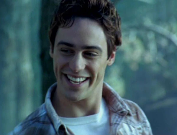 Alexander Bly | Power Rangers Fanon Wiki | Fandom