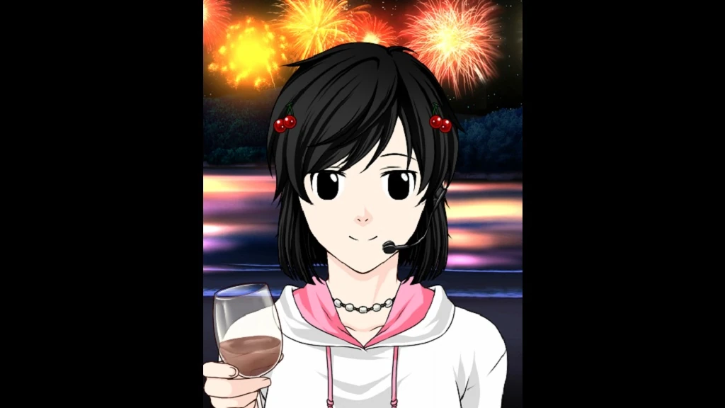 Brigitta Apriliani | Power Rangers Fanon Wiki | Fandom