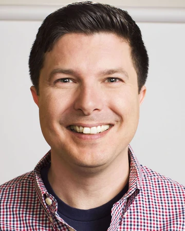 Walter Smith | Power Rangers Fanon Wiki | Fandom