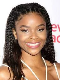 Angela Howard | Power Rangers Fanon Wiki | Fandom