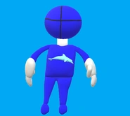 Power Rangers Aqua Force (next season) | Power Rangers Fanon Wiki | Fandom