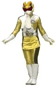 Noel Elms | Power Rangers Fanon Wiki | Fandom