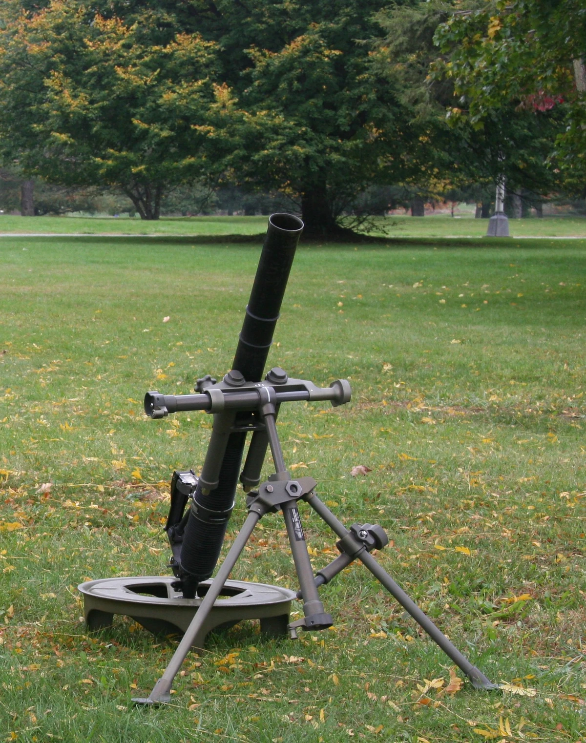 Power Rangers Cryptids: Growing the Monsters | Power Rangers Fanon Wiki ...