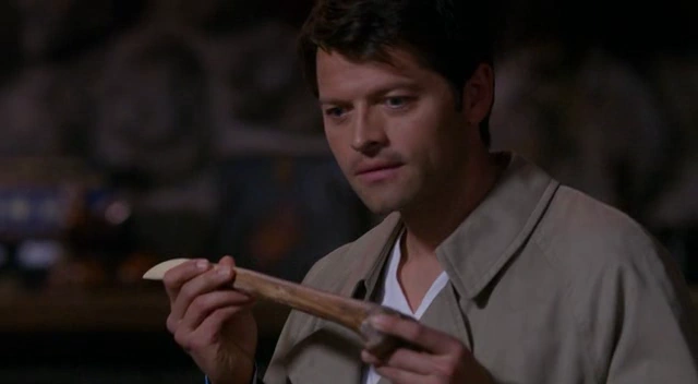 Chpt7 Ep19: "Off the Rocker" | Power Rangers Fanon Wiki | Fandom