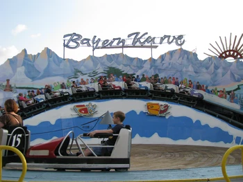 Cryptids | Power Rangers Fanon Wiki | Fandom