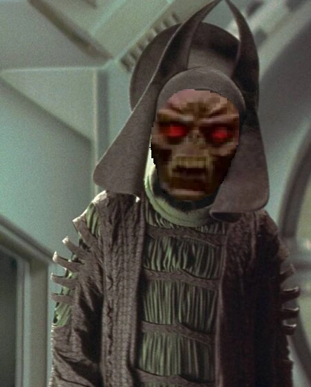 Rygog (Heitorfred1) | Power Rangers Fanon Wiki | Fandom