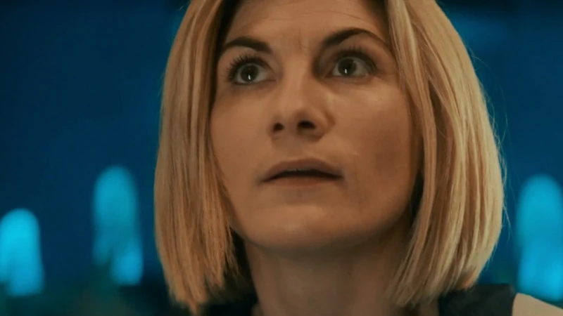 Jane Smith (Earth-63/Digitol088) | Power Rangers Fanon Wiki | Fandom