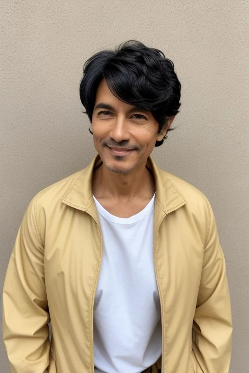 Dakota Chayton | Power Rangers Fanon Wiki | Fandom