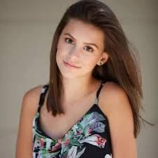 Jessica Diaz | Power Rangers Fanon Wiki | Fandom