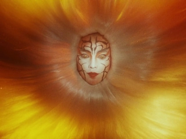 The Anti-X | Power Rangers Fanon Wiki | Fandom