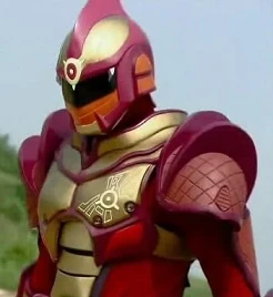 King Arthur (Legend Knights) | Power Rangers Fanon Wiki | Fandom