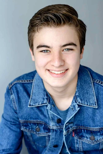 Thomas (Power Rangers Track Force) | Power Rangers Fanon Wiki | Fandom