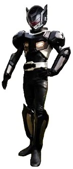 Alex Collins | Power Rangers Fanon Wiki | Fandom