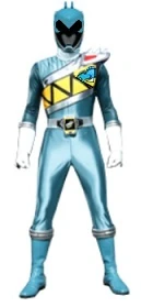 Power Rangers Squadron★Stars | Power Rangers Fanon Wiki | Fandom