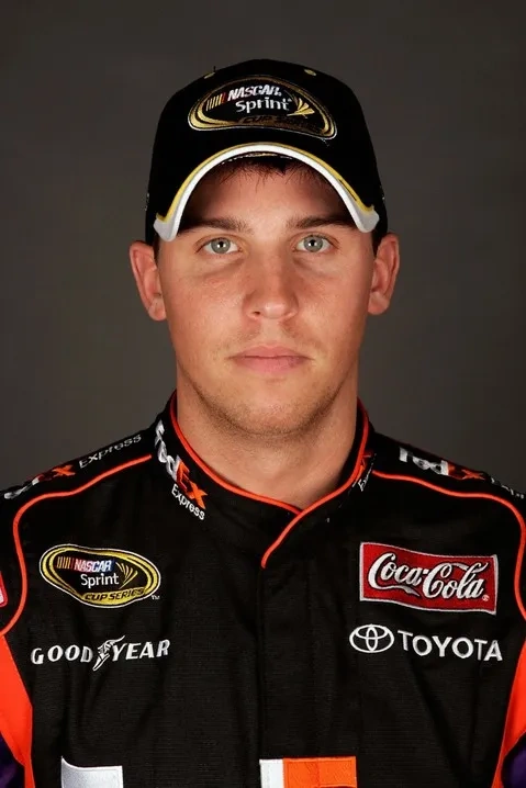 Vincent Cruz | Power Rangers Fanon Wiki | Fandom