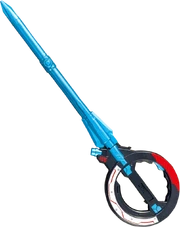 Power Rangers Engine Cruisers! | Power Rangers Fanon Wiki | Fandom