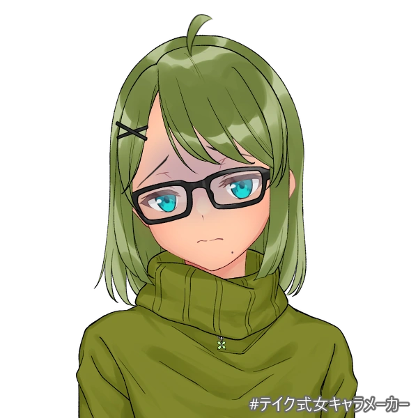 Enid Quattrochi | Power Rangers Fanon Wiki | Fandom