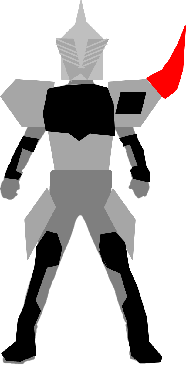 Jun Shibaura (reboot) | Power Rangers Fanon Wiki | Fandom